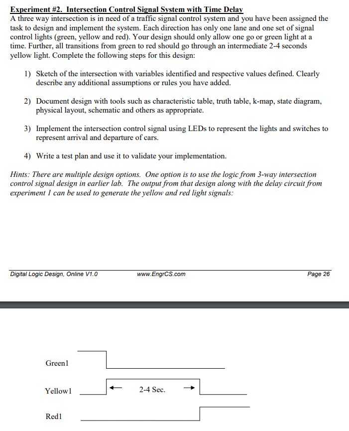 Solved Can someone please answer this question, and label | Chegg.com