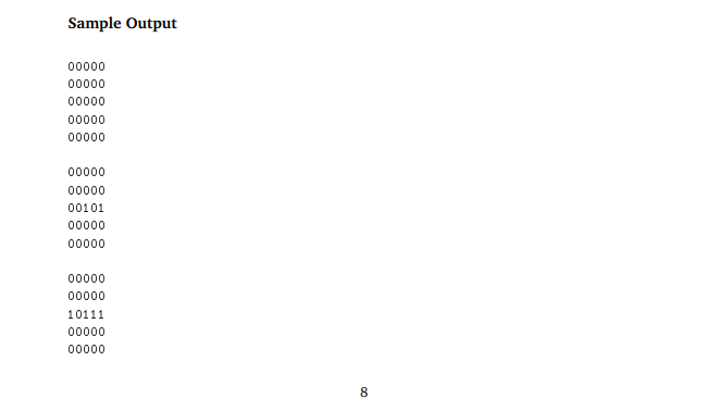 Solved PLEASE FOR ME TO UPVOTE MAKE SURE YOU ANSWER ALL | Chegg.com