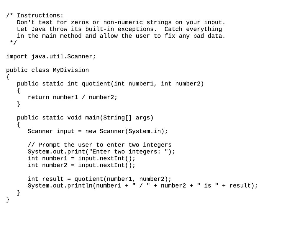 Solved In the chapter materials and the conference we saw | Chegg.com
