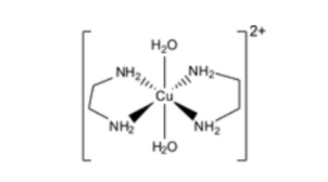 Solved H2O NH2- NH NHE NH2 H2O | Chegg.com