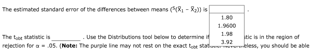Solved Aa Aa E 3. Understanding differences between | Chegg.com