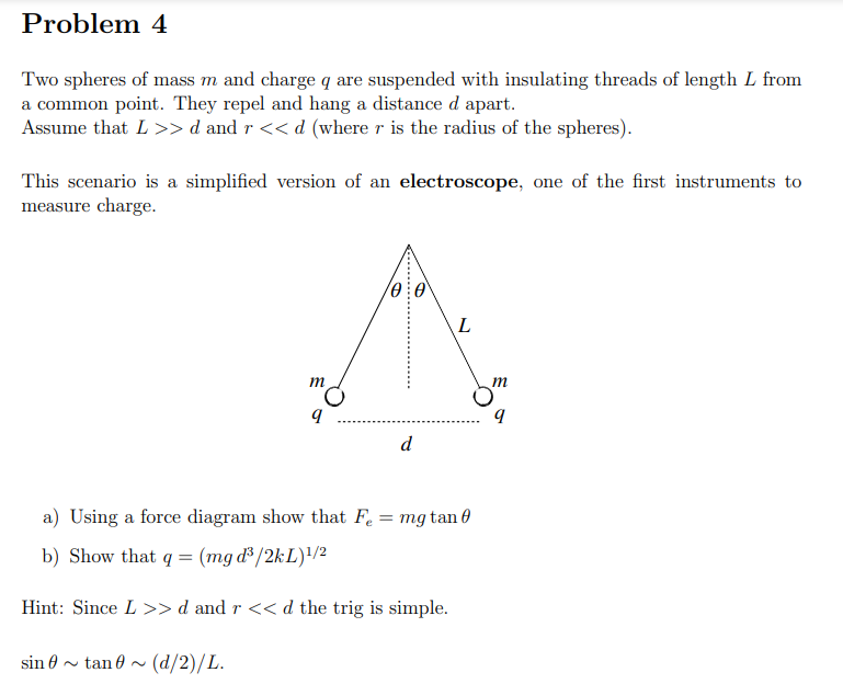 Solved Please help me answer problem 4 ﻿with explanations | Chegg.com