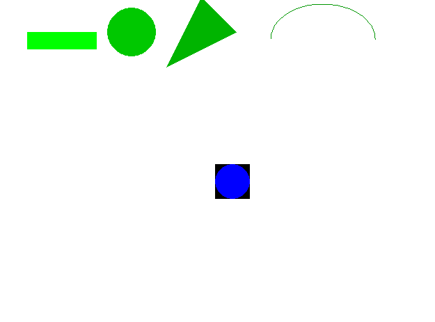 Solved Modify the attached Python file to complete the | Chegg.com