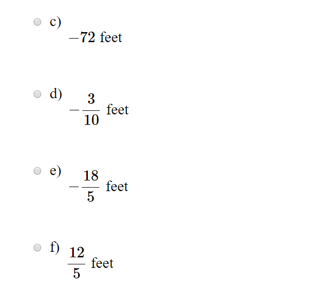 Solved Suppose you encounter a lake with surface area 20 | Chegg.com