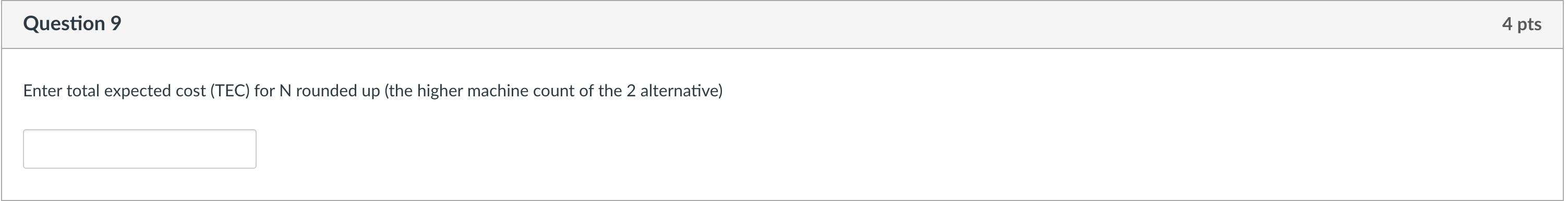 \begin{tabular}{|c|c|c|c|c|} \hline Element \& | Chegg.com