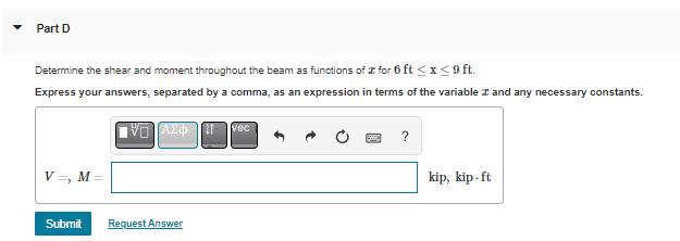 Solved Add discontinuity lines and select segments to add to | Chegg.com