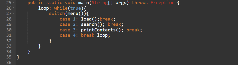 Solved You Will Get To Practice Writing A Class Using An