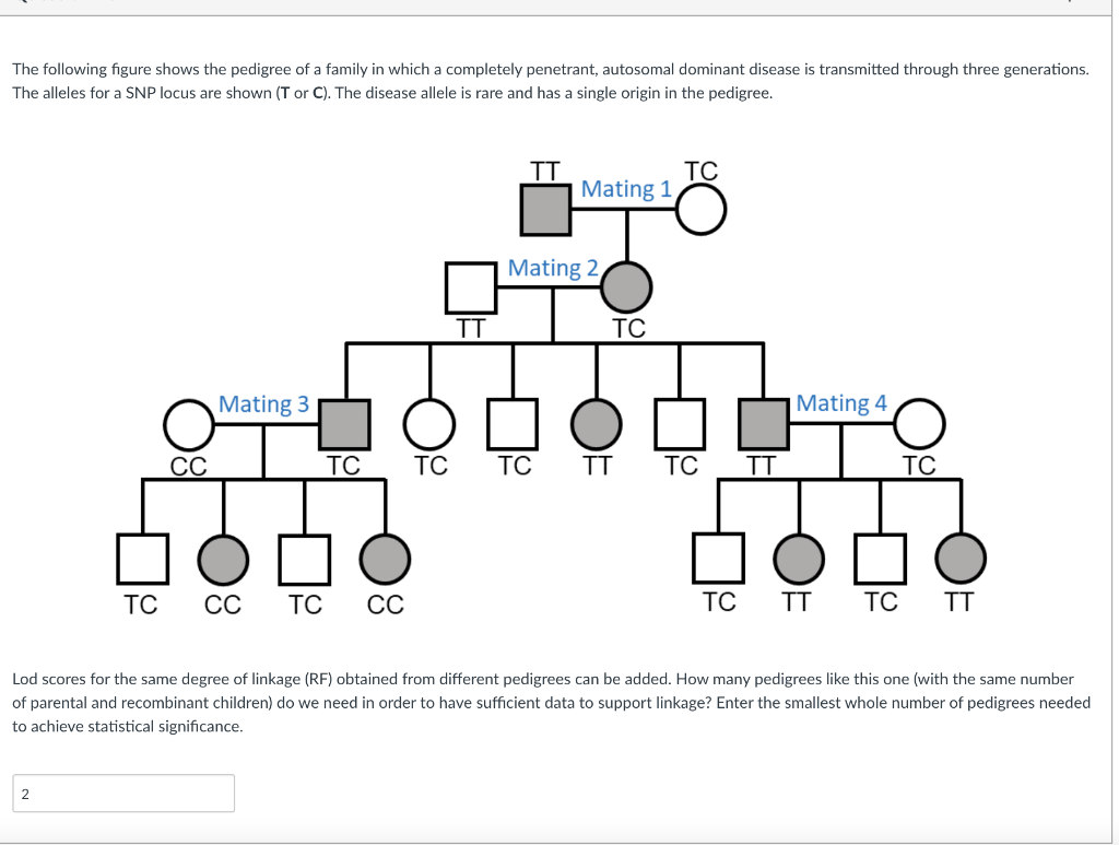 Solved Question 17 3 pts The following figure shows the | Chegg.com