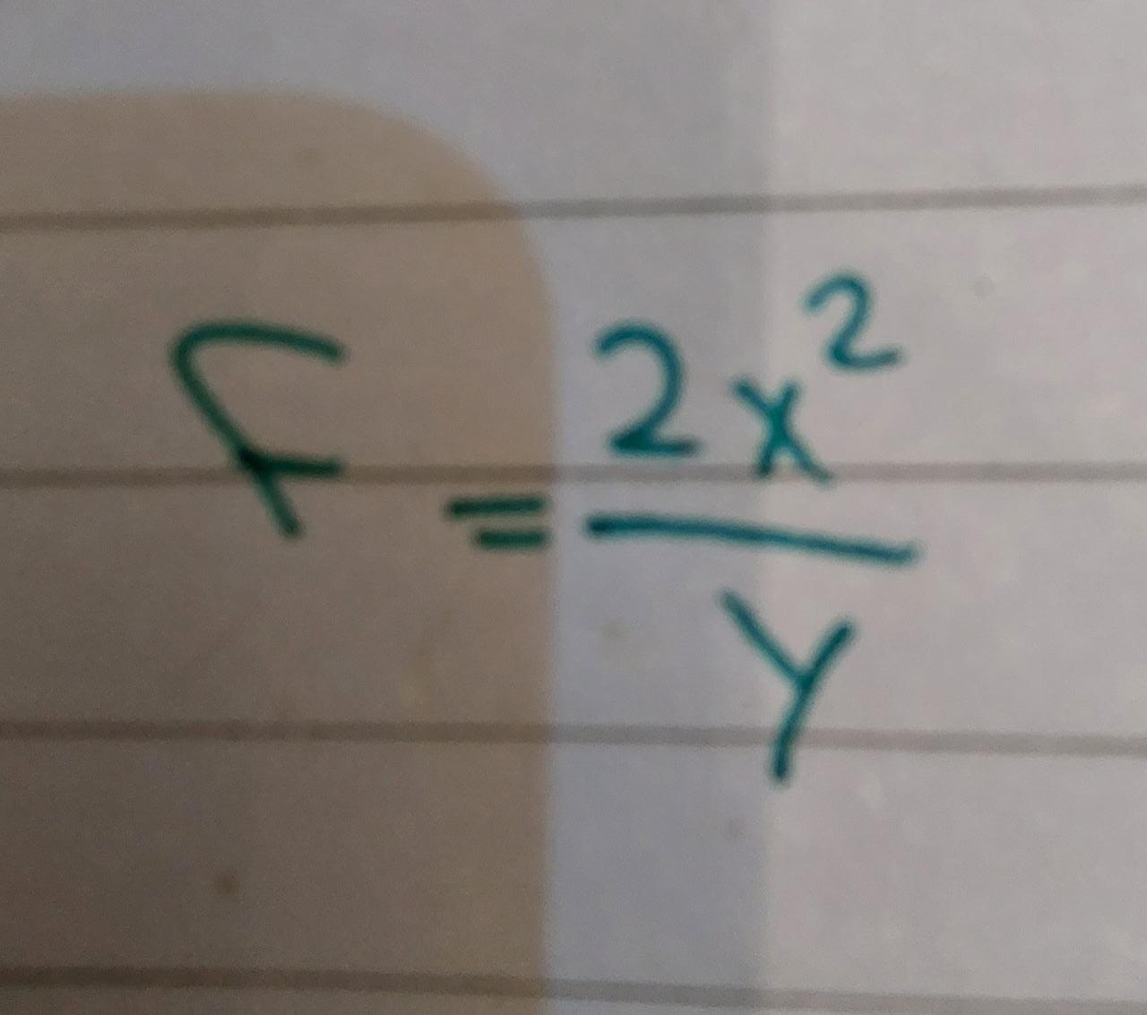 Solved Find the relative maximum error in F which Given | Chegg.com
