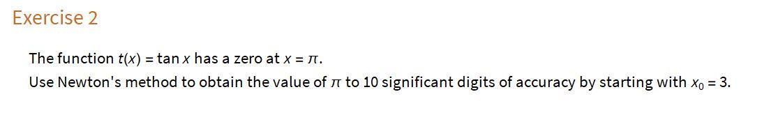 Solved Using Mathematica Using Mathematica Using | Chegg.com