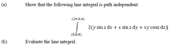 Solved Multivariable Calculus Multivariable Calculus | Chegg.com