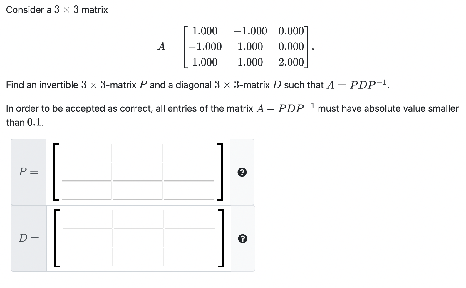 solved-consider-a-3-x-3-matrix-a-1-000-1-000-a-1-000-chegg
