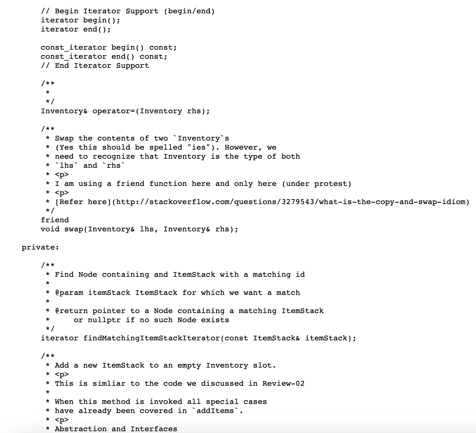 Solved Please help with this code and DO NOT copy other | Chegg.com
