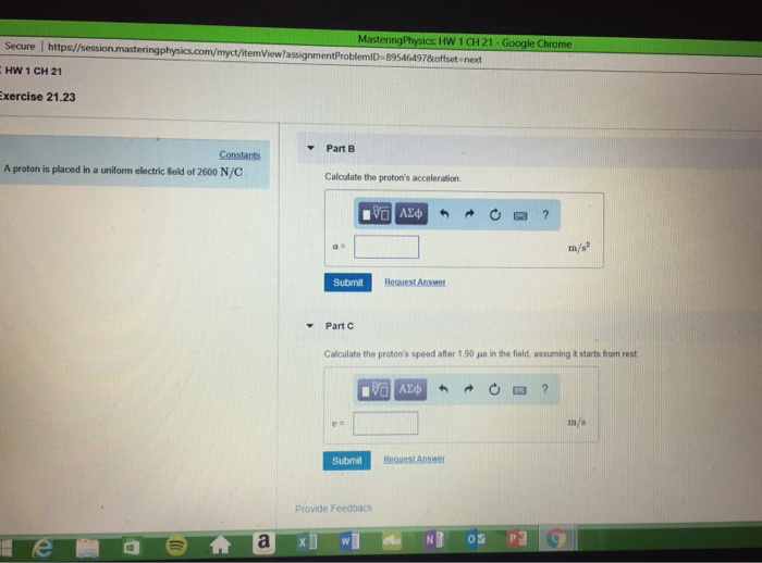Solved Secure | https/ 895464978offset- next HW 1 CH 21 | Chegg.com