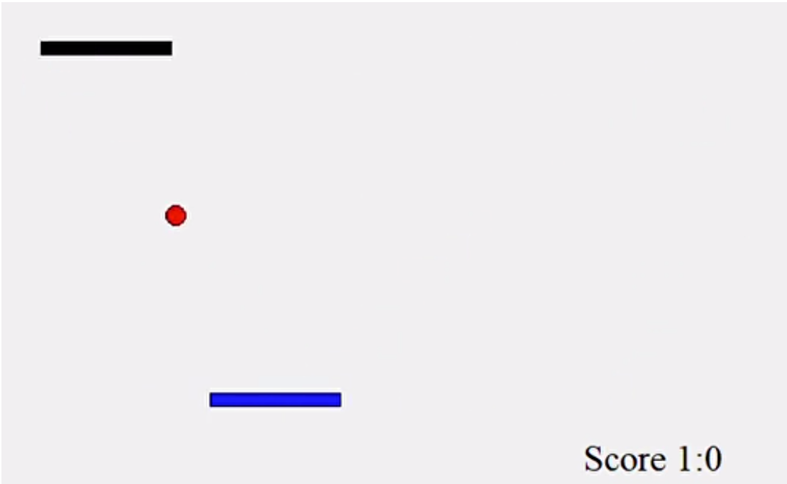 Solved Improve the code provided below by adding more | Chegg.com