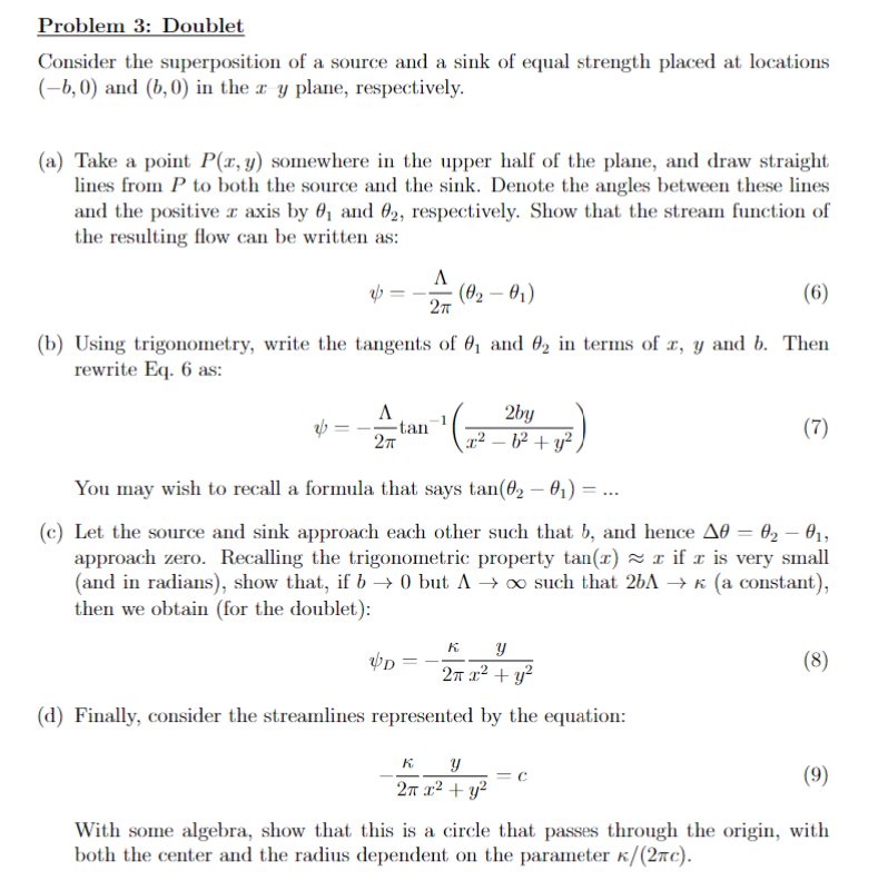 Question | Chegg.com
