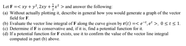 Solved Can someone provide a step by step solution to these | Chegg.com