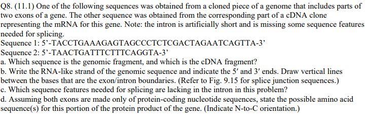 Solved Do not repost/plagiarise the exact same answer that | Chegg.com
