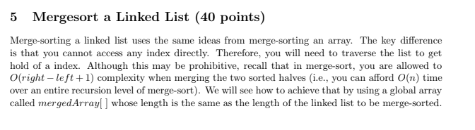 Solved Recursion (30 points) - sumEvenDigits returns the sum | Chegg.com