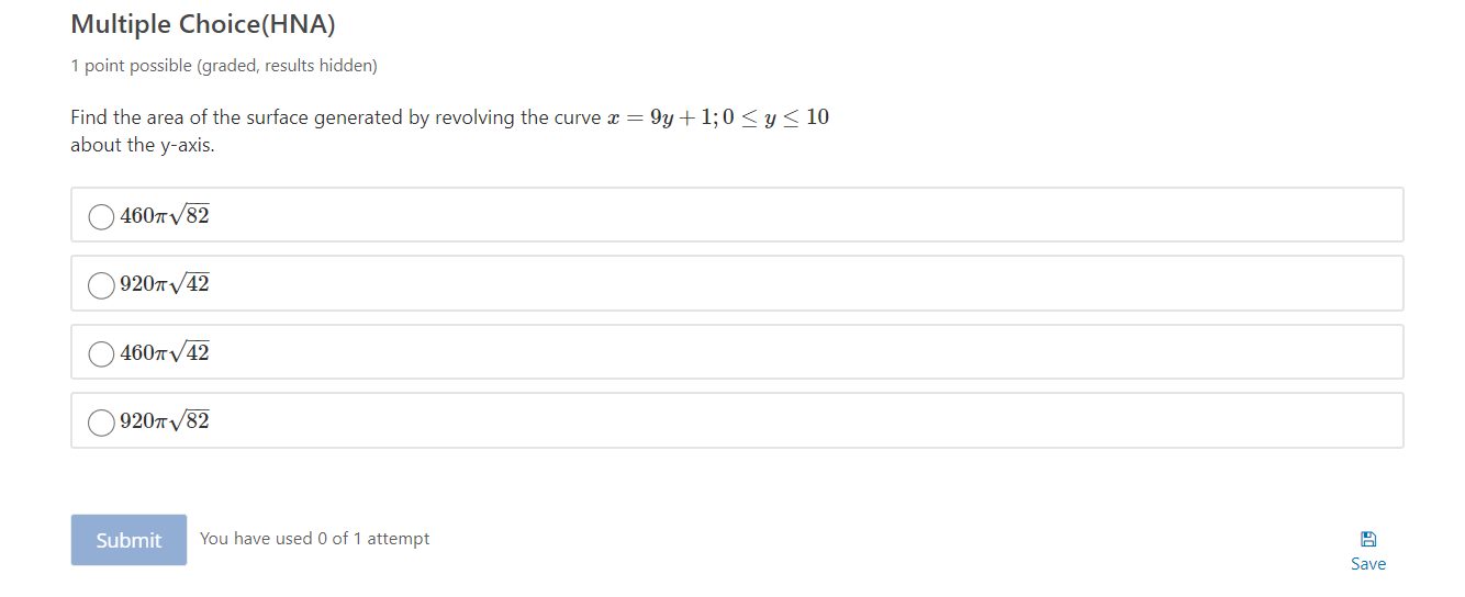 Solved These are part of same problem. Please solve both | Chegg.com
