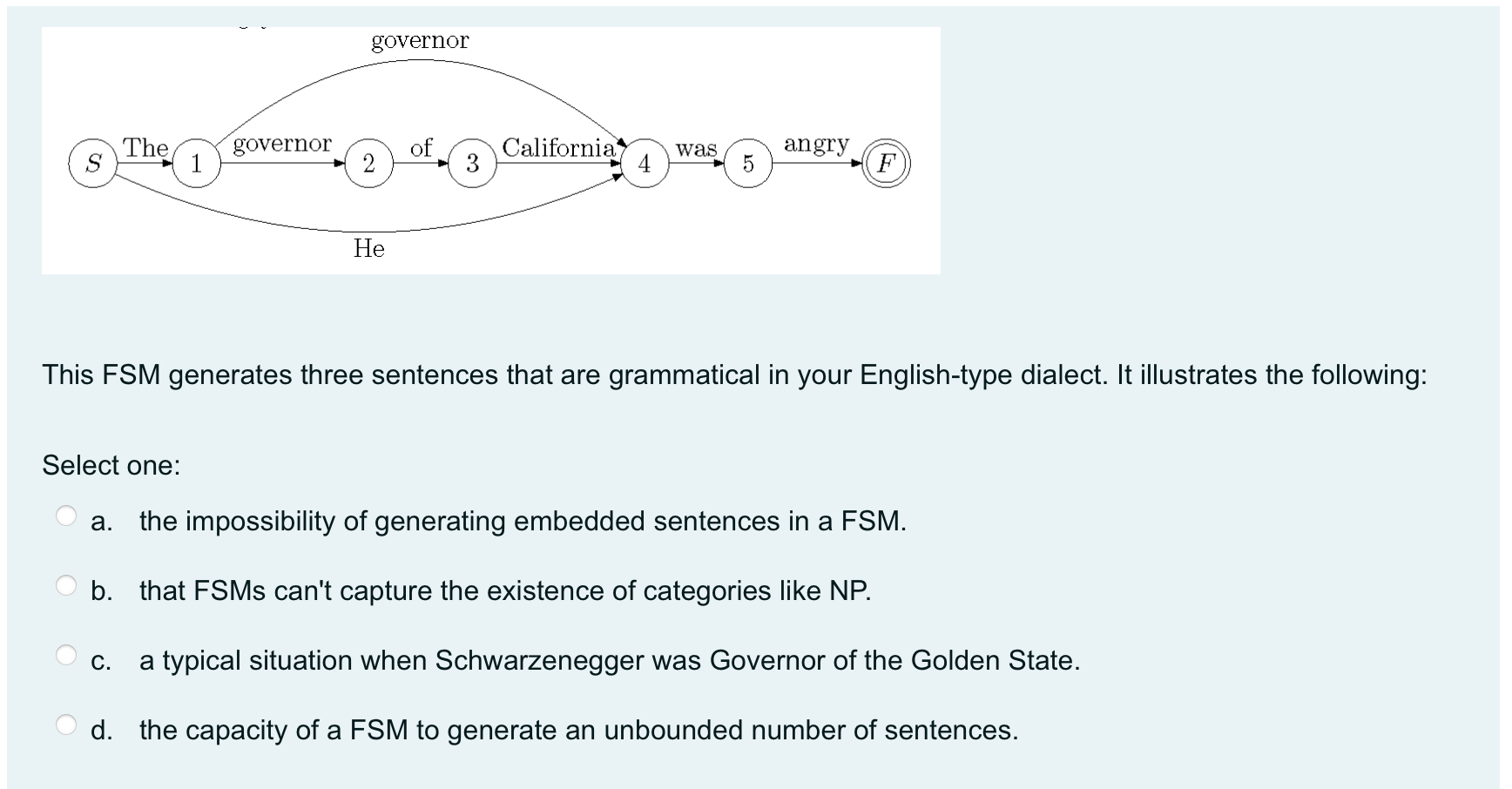 Solved The answer is not A or D, please provide the correct | Chegg.com