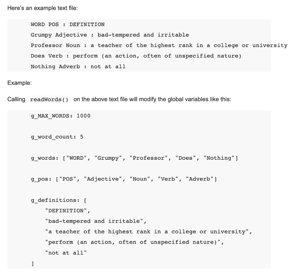 Solved Do the following well, please follow all directions, | Chegg.com
