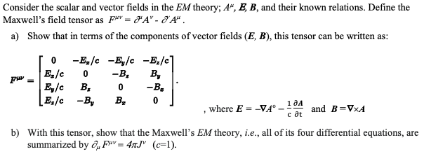 Solved Based on Quantum Mechanics, Sakurai. Ch 8, | Chegg.com