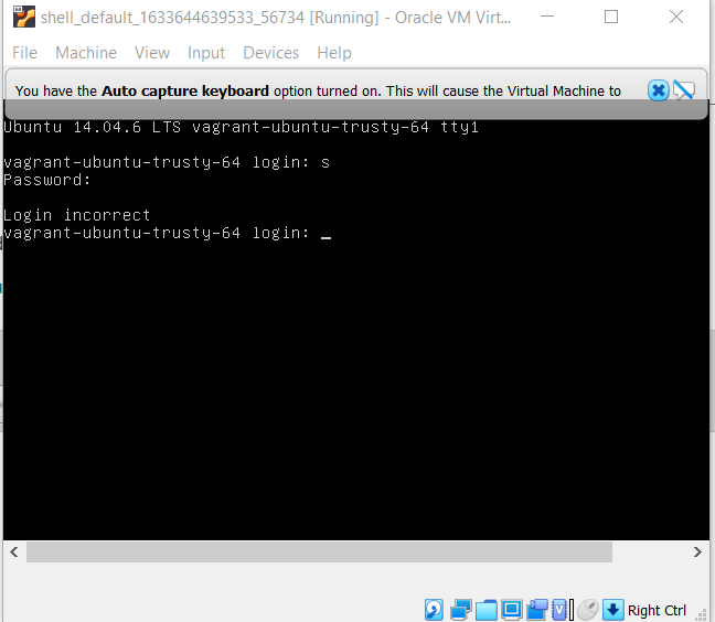 Solved X Х shell_default_1633644639533_56734 [Running] - | Chegg.com