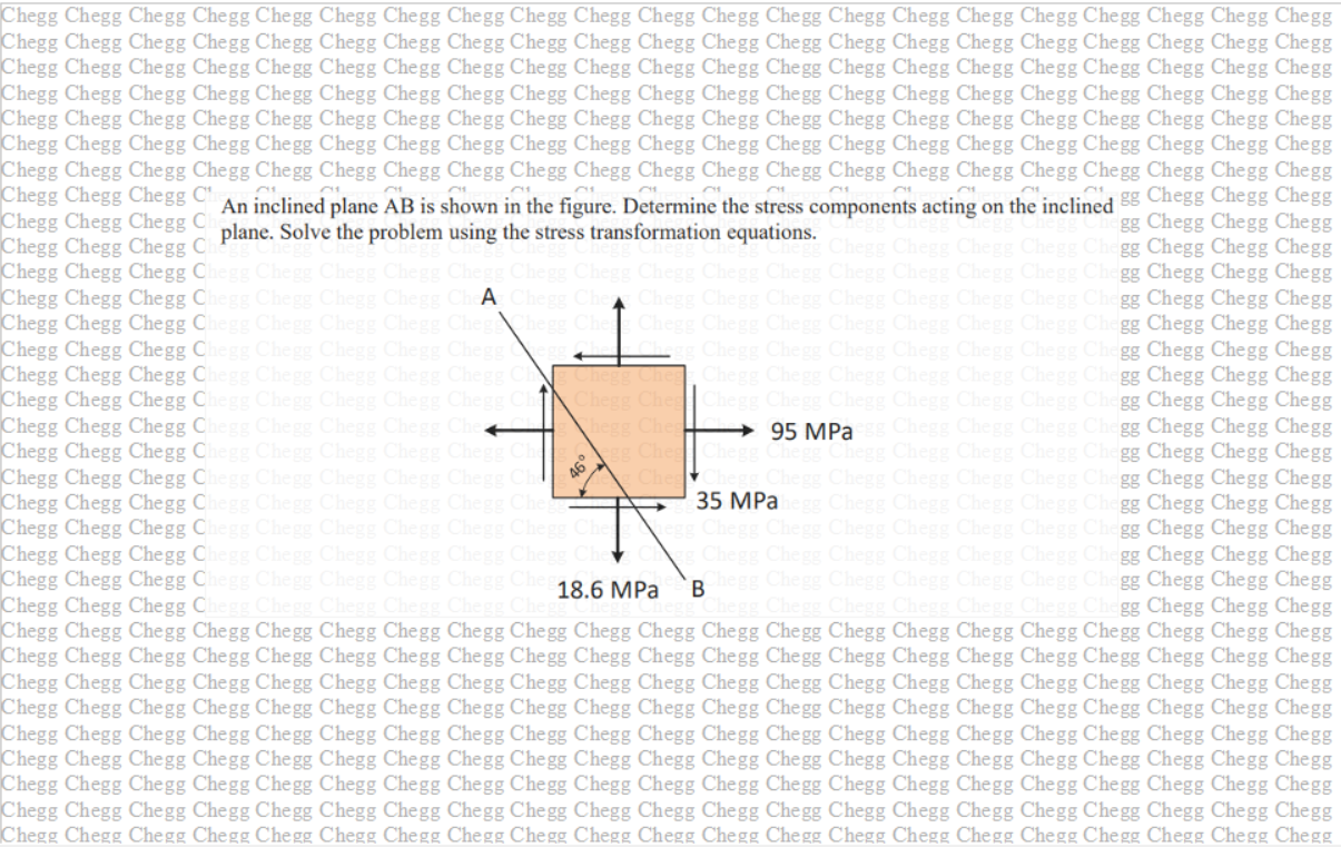 Solved Chegg Chegg Chegg Chegg Chegg Chegg Chegg Chegg Chegg | Chegg.com