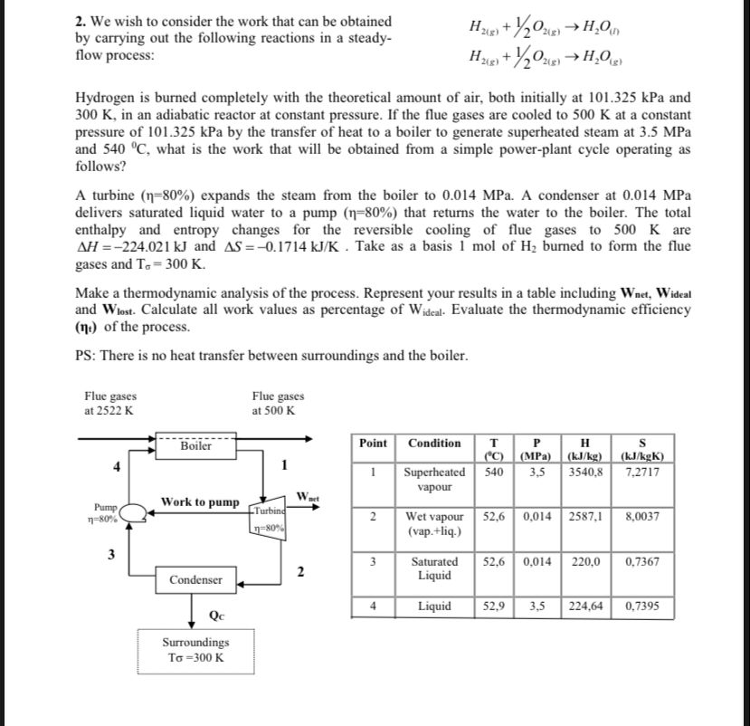 solved-solve-step-by-step-according-to-engineering-chegg