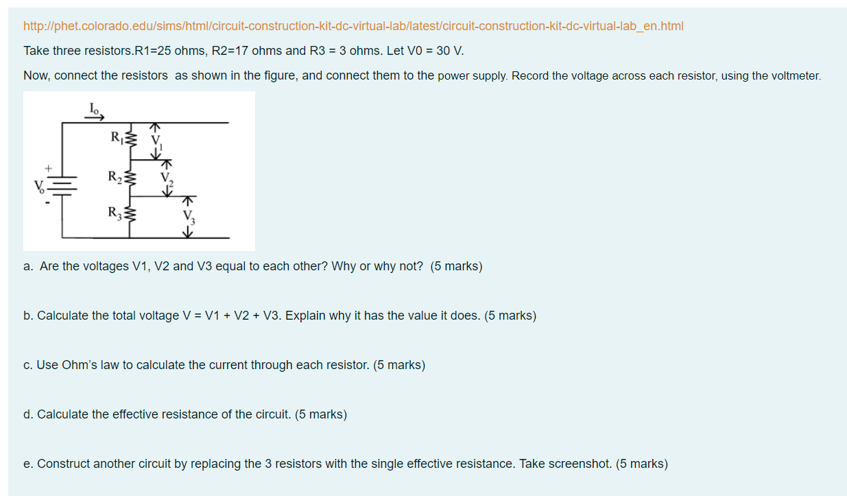 Solved Question | Chegg.com