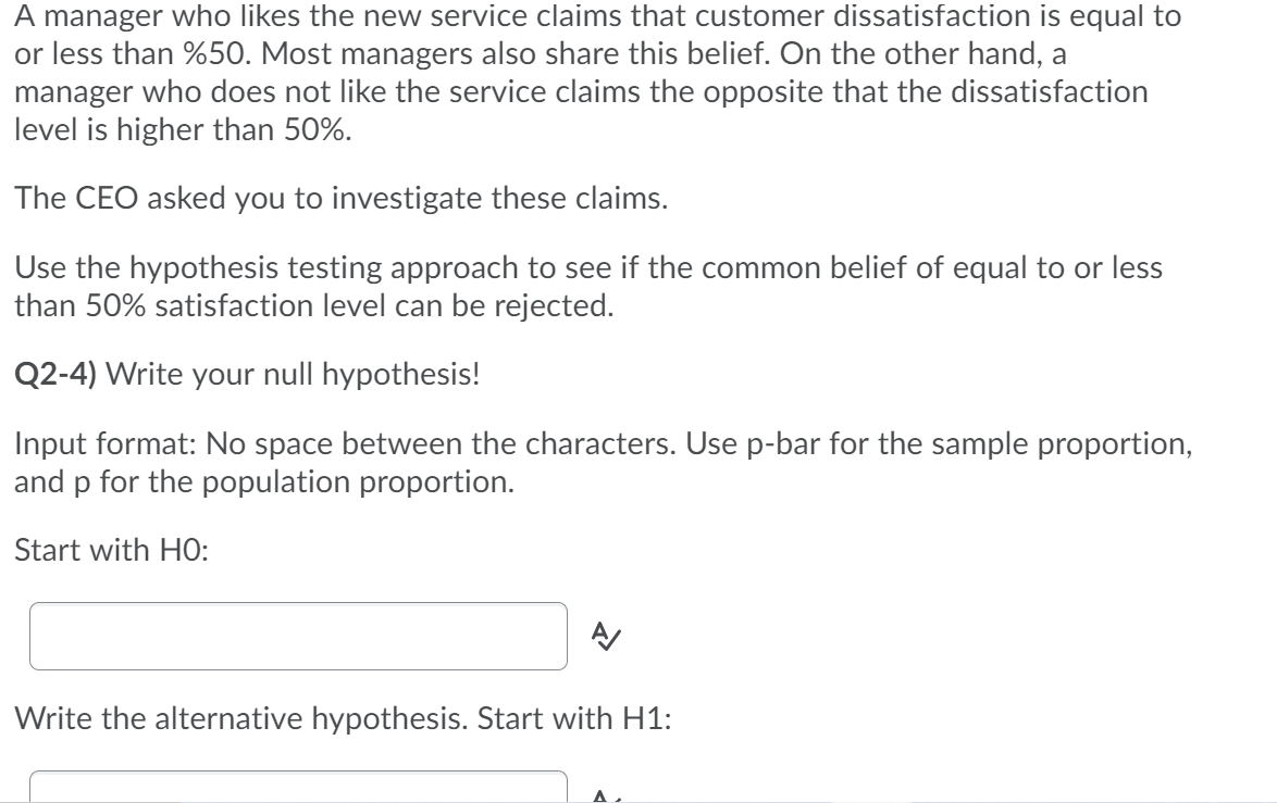 Solved This is the second part of subset questions(5-8) for | Chegg.com