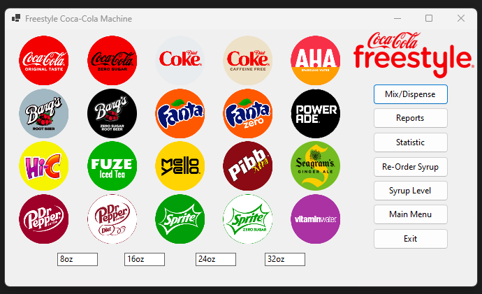 Solved In Visual Basic Please Assignment: This week you | Chegg.com
