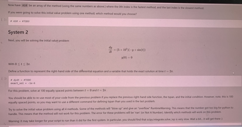Solved The first thing this file does is define a function | Chegg.com