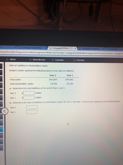 Solved com/ilrn/takeAssignment/takeAssignmentMain | Chegg.com