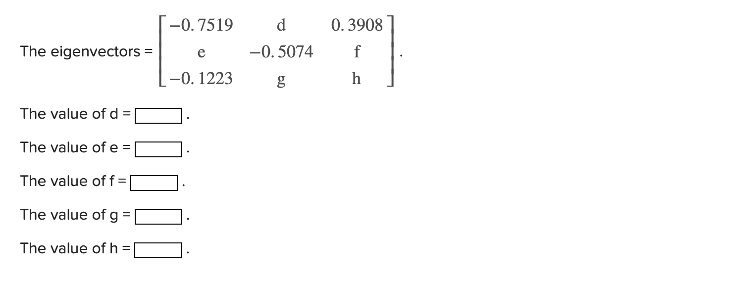 Solved In the figure, we suspended three bungee jumpers with | Chegg.com