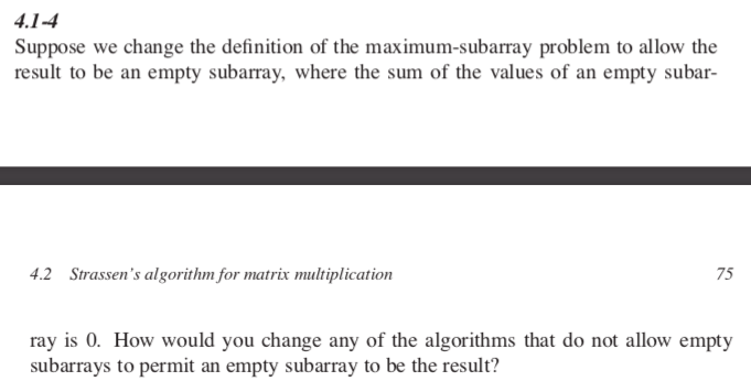 Suppose we change the definition of the | Chegg.com