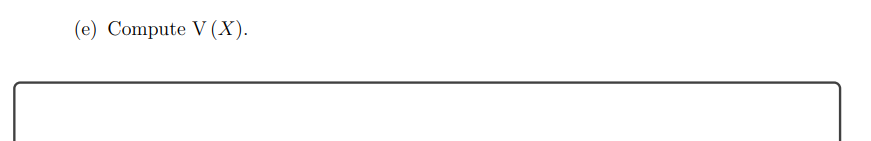 [Solved]: 1. The high-water mark ( X ) (in metres) measu