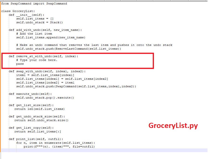 Please Solve Using Python 3 At Step 6 Please Note To 