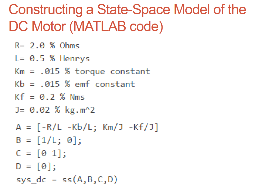 Solved • Find The Closed Loop Transfer Function Call It