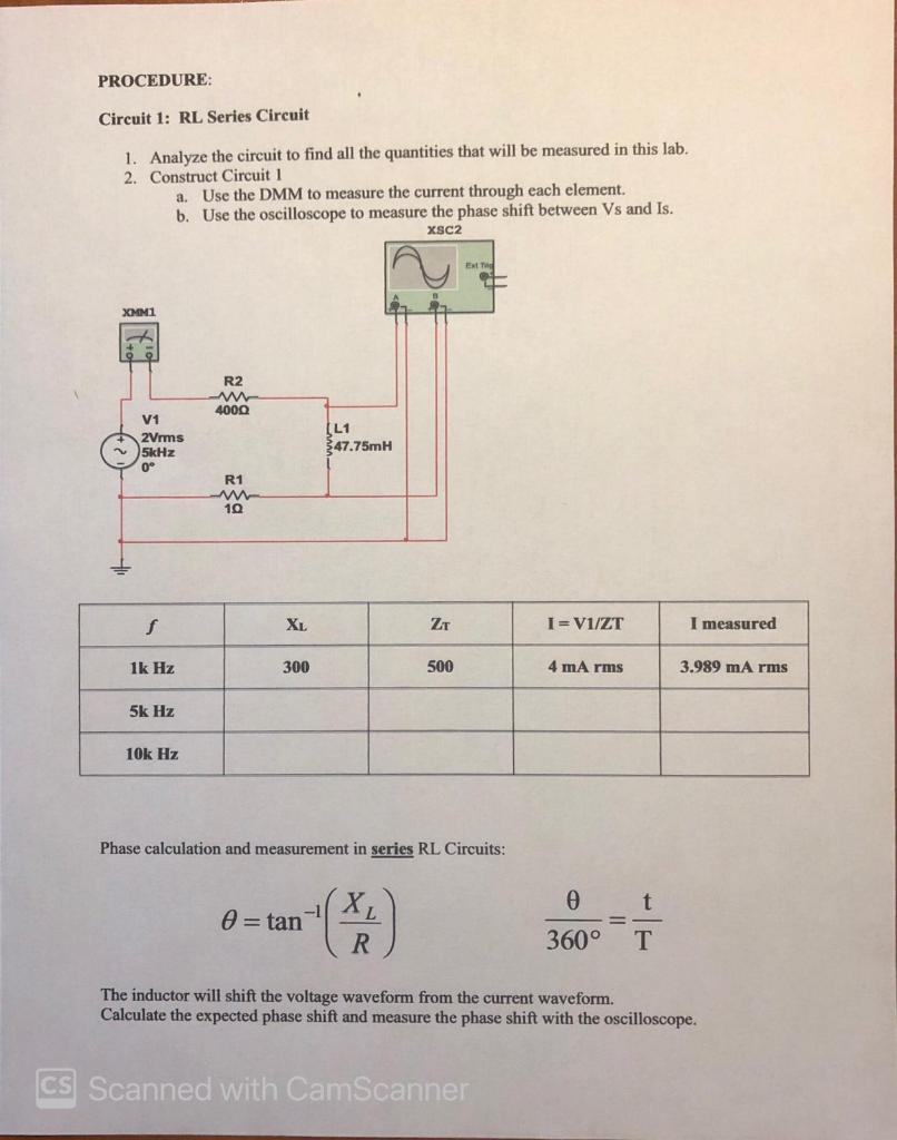 Solved Electrical and Electronic Engineering Technology | Chegg.com