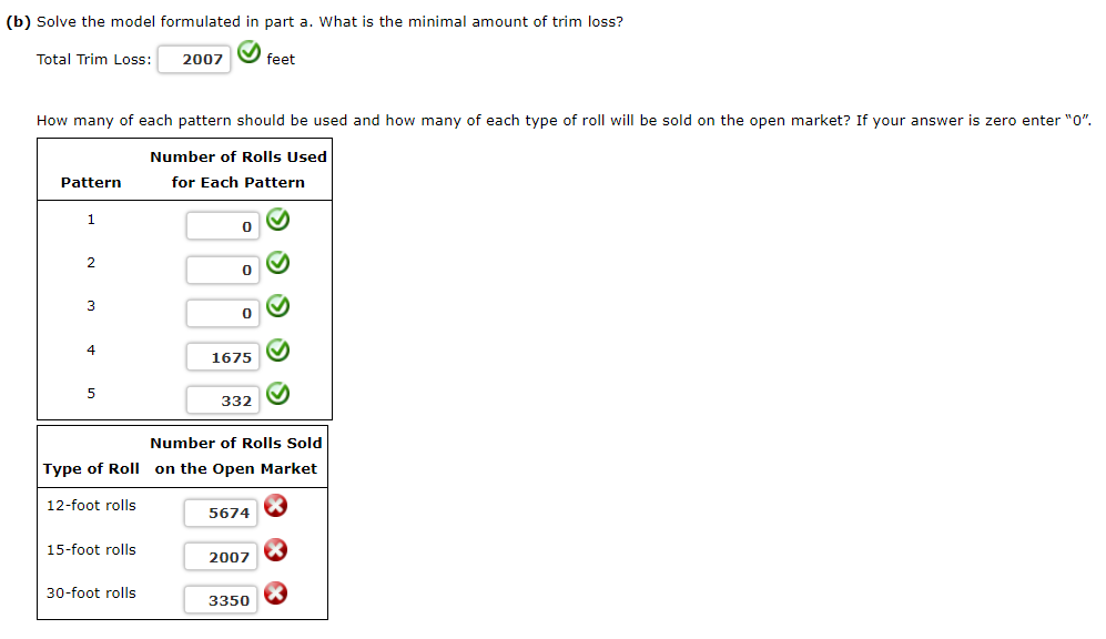 Solved STAR Co. provides paper to smaller companies whose | Chegg.com