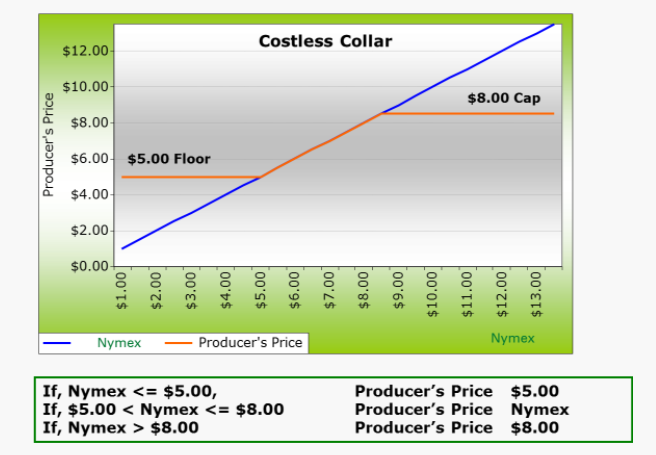 Costless Collar $12.00 $10.00 $8.00 Cap $8.00 | Chegg.com
