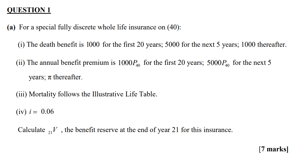 Please answer showing all steps | Chegg.com