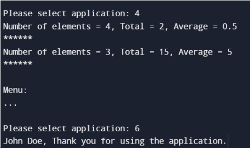 Solved 19. The questionThank you in advance for the help. | Chegg.com