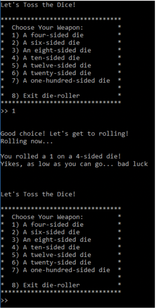 C Programming #include #include | Chegg.com