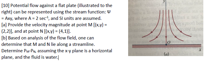 Solved Reconsider the situation in problem 1. Demonstrate | Chegg.com
