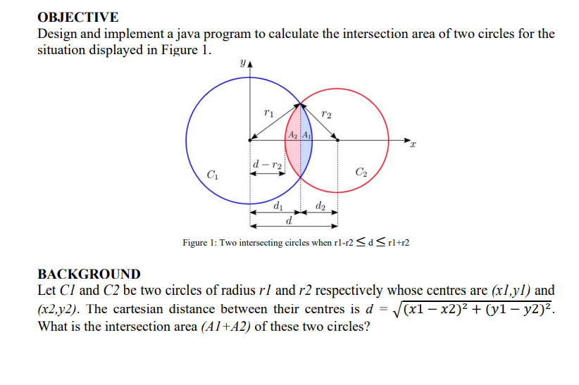 Solved WRITE THE PROGRAM IN 4 CLASS (IN 4 FILES), MAKE SURE | Chegg.com