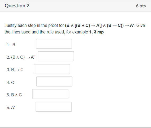 Solved Hello, this is for Discrete Structures 2. The first | Chegg.com