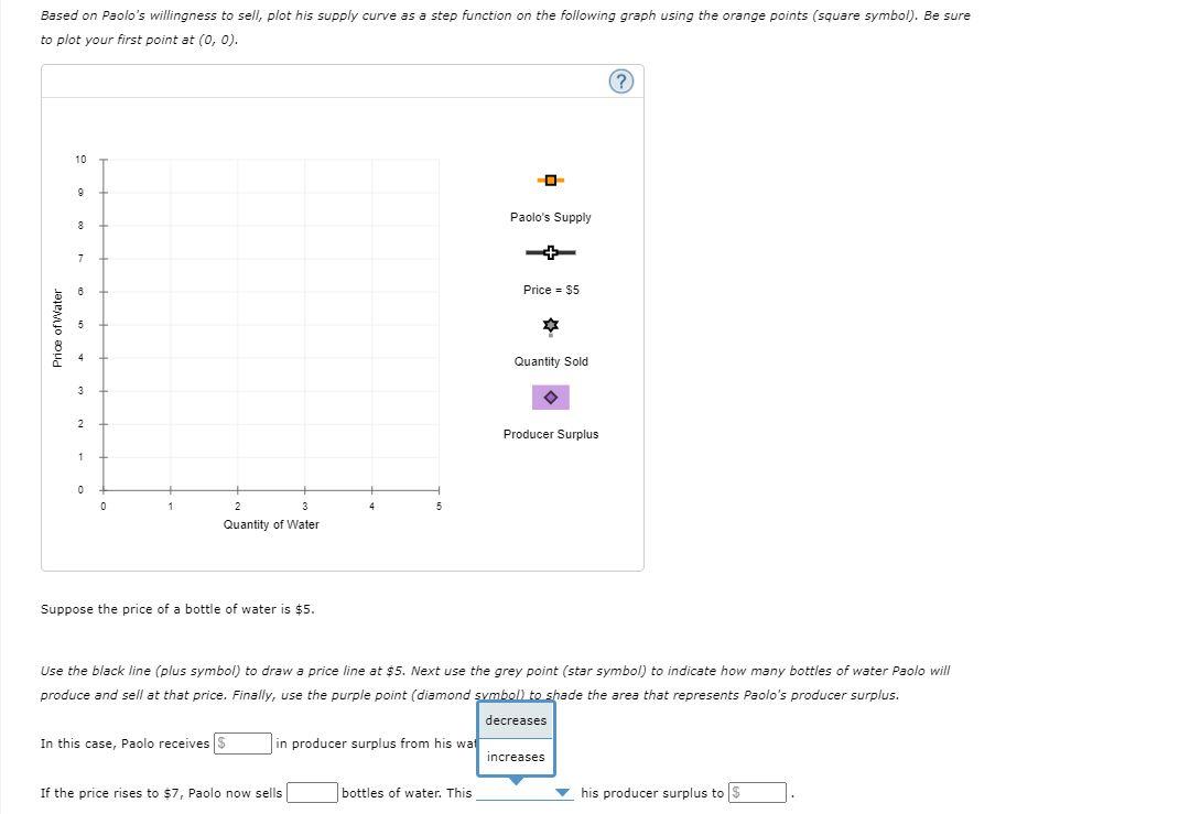 Solved Please help. Please put correct answers. Also with | Chegg.com